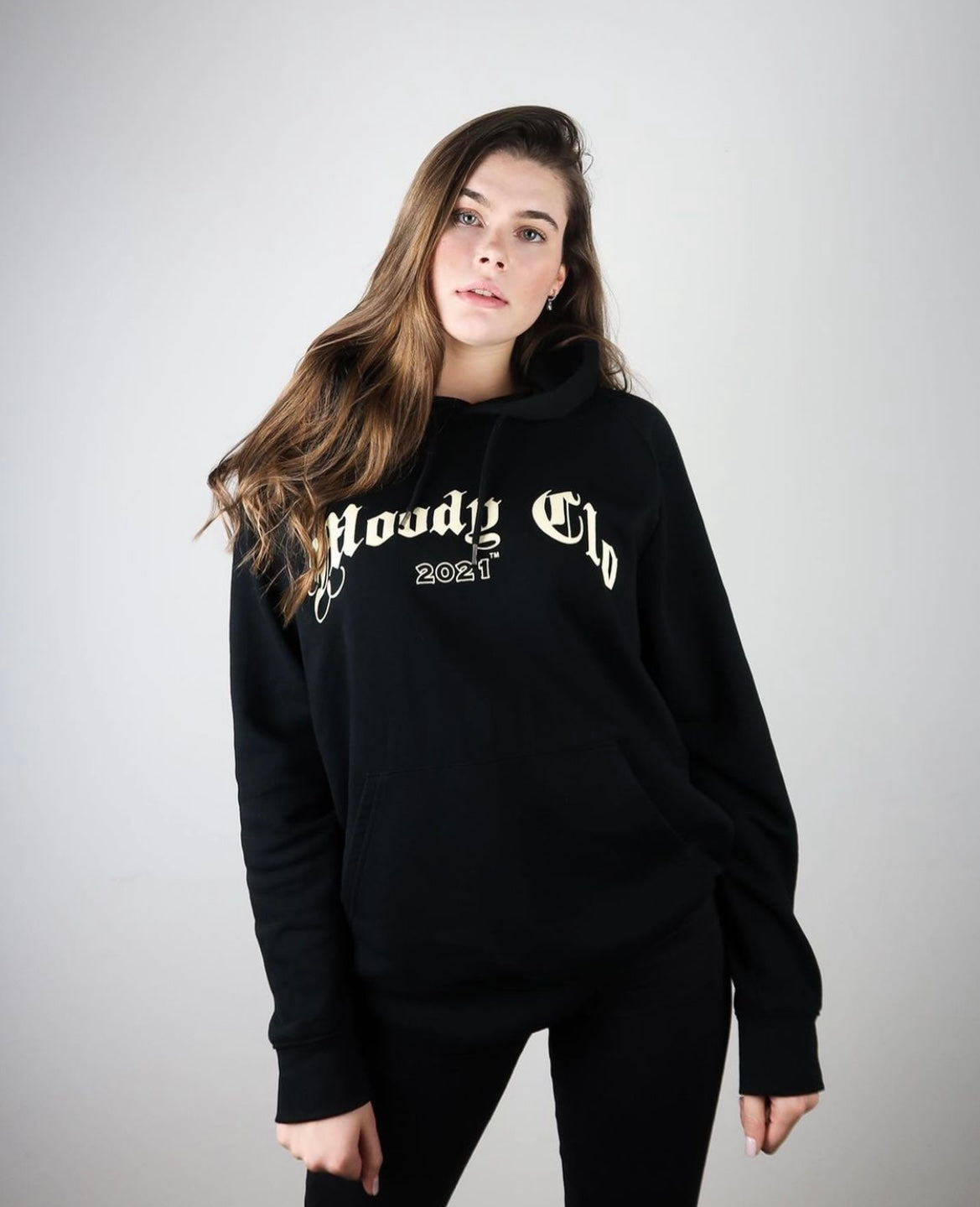 Moody Clothing – Moody Cars